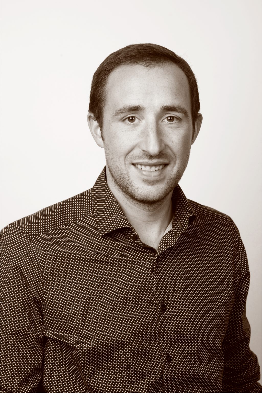 A2C Expertise - Expert-Comptable à Elbeuf et Grand-Couronne